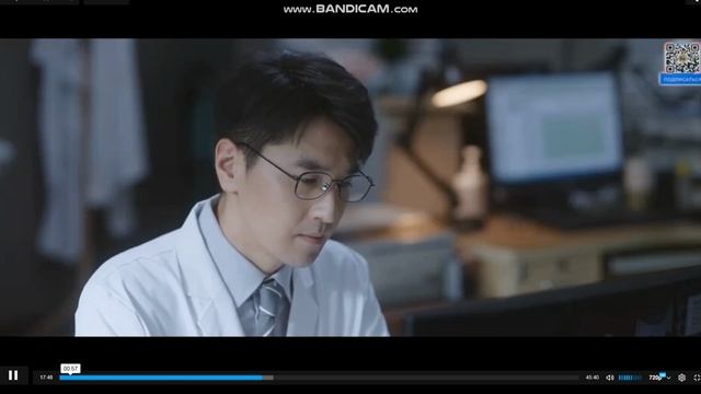 Клип на дораму "Сердце"