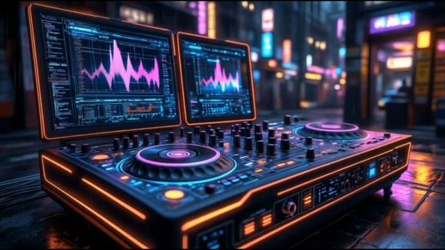 music 2025 House Dance Remix Танцевальный Хаус Микс