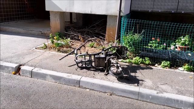 экспресс выпуск Новостей Бельбека 11.20-12.20 21.10.25г.