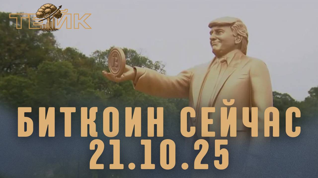 BTC: Что делать прямо сейчас? Разбираю локальное движение по полочкам. ОЧЕНЬ ПОДРОБНО