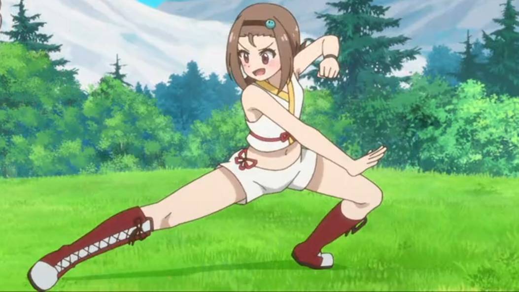 СВОБОДНЫЙ СТРИМ #19.Прохождение NIER Replicant.