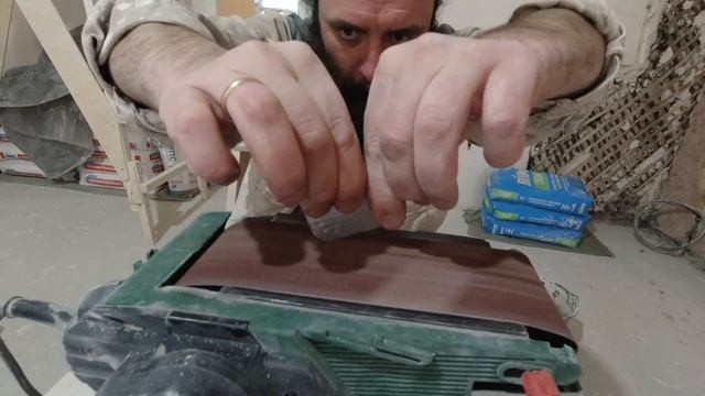 Цикли. Изготовление. Для штукатуров, лепщиков, реставраторов и т.п. отделочников.