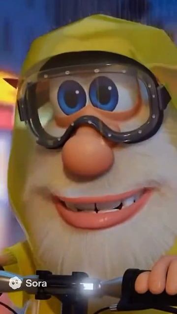 Акуна макака