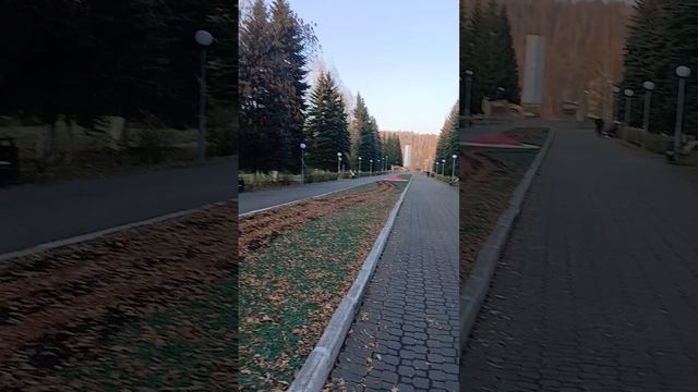 Цифровой РУБЛЬ сметёт из российского рынка все "левые" сетевые компании. Останутся лишь РОССИЙСКИЕ!