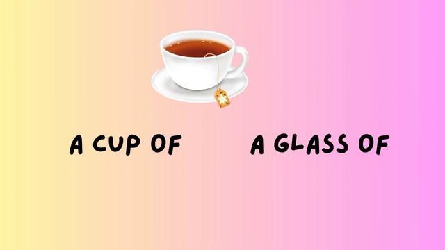 MEASURE_WORDS_HOW_TO_COUNT_UNCOUNTABLE_NOUNS_LEARN_ENGLISH_WITH