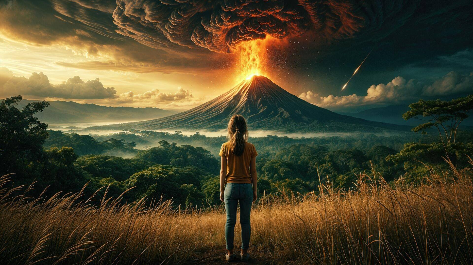 Metallica_-_Disposable_Heroes_instrumental  (mp3cut.net)