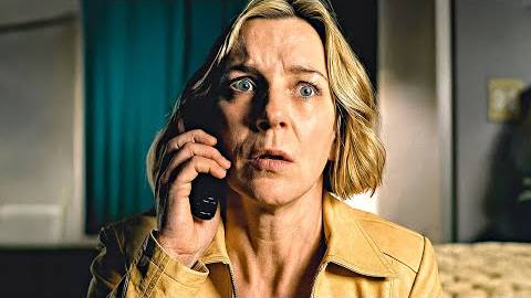 Из Многих - Русский трейлер (Субтитры, 2025) Apple TV Сериал