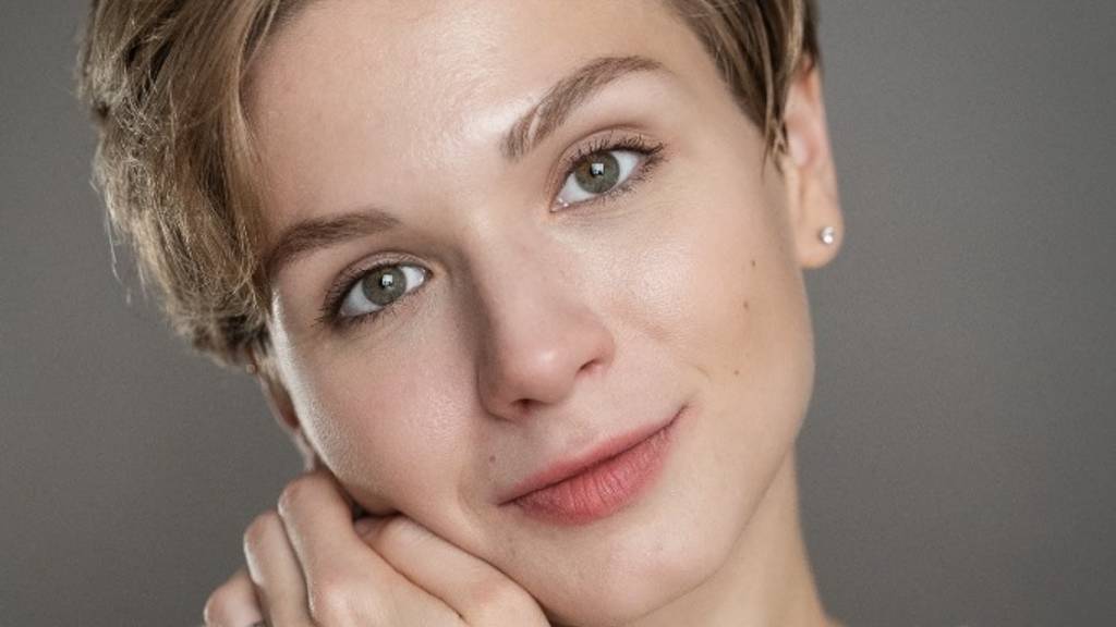 Маркус Софья 27 лет Визитка 2025_10