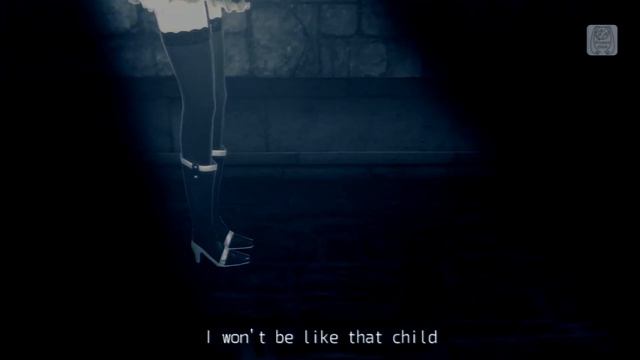 Gumi Megpoid - Masked Bitch (Miku Hatsune Dance)