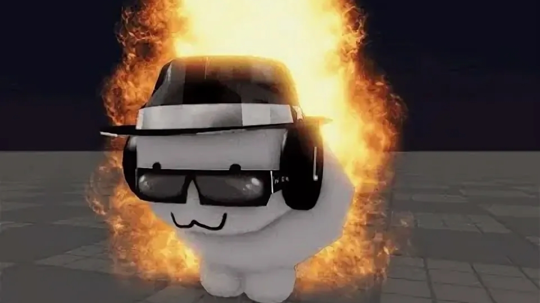 роблокс 2 подборки