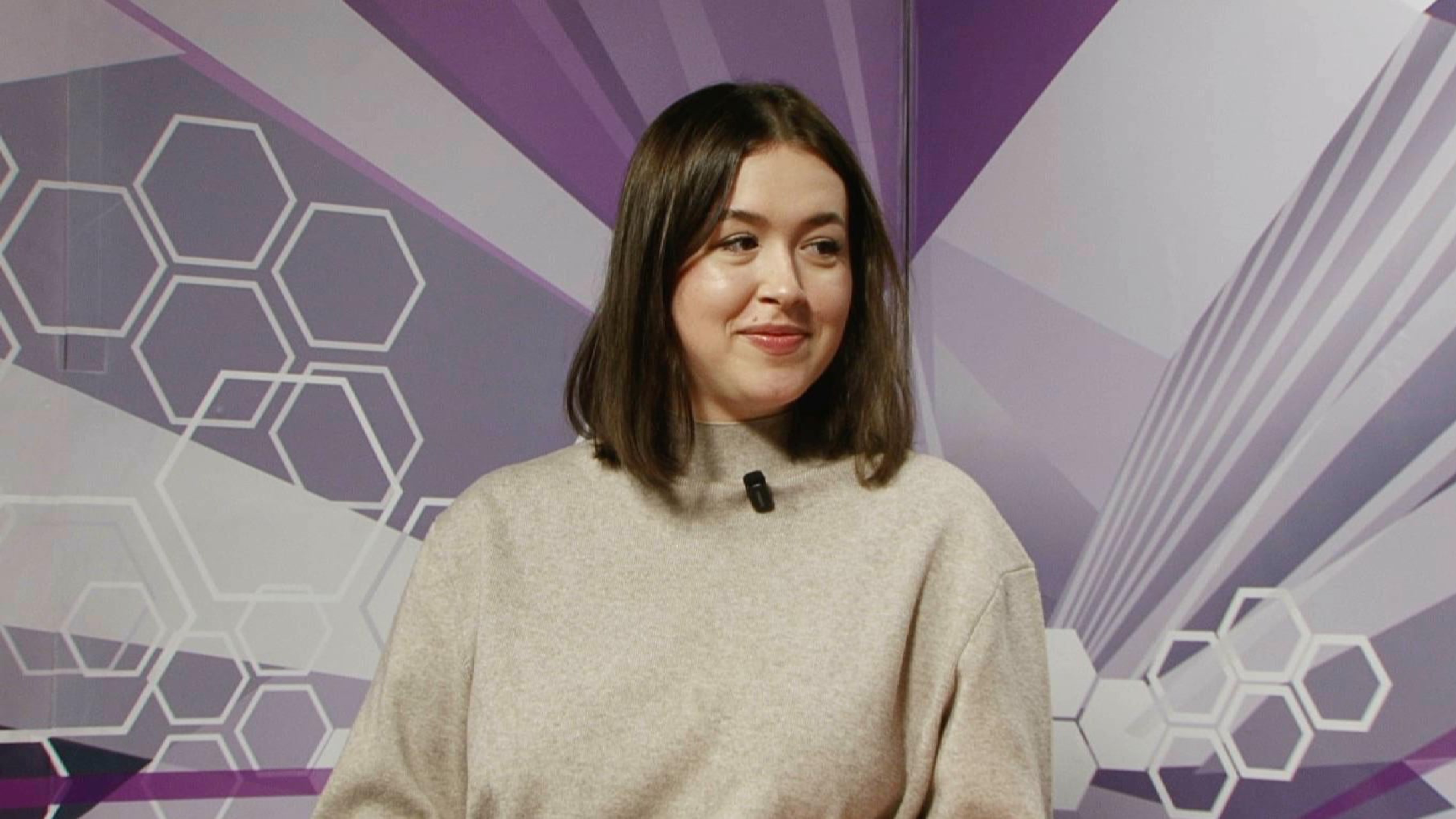 «Дерзай!»: как иркутянка открыла новое творческое пространство