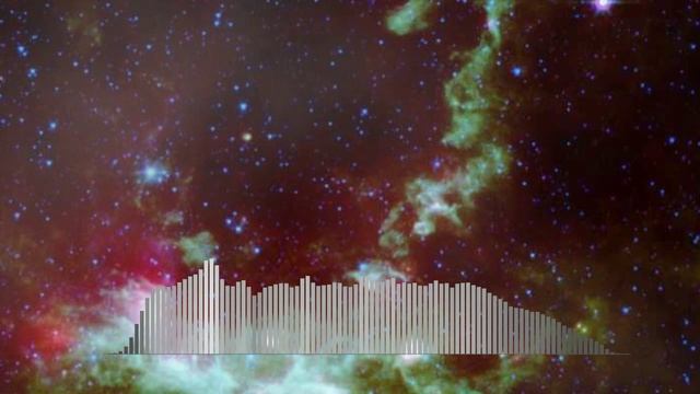 Epic Journey (Epic Space)