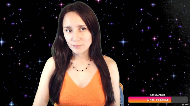 22102025 Хотите, спою?🎙️🎧#Margaritka888 #Маргаритка888 #люблюпеть #music