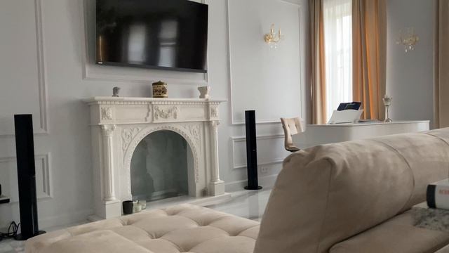 г. Санкт-Петербург,Петроградский р-н,ул. Куйбышева,д. 19,лит. А