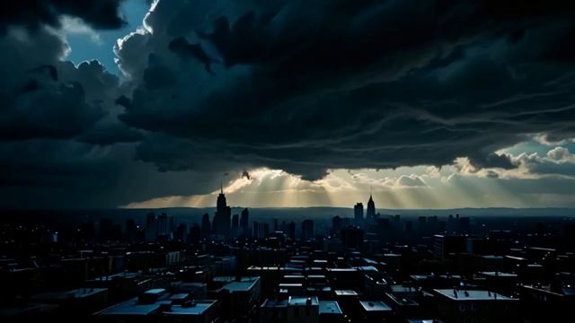 Песня кавер Если взорвется солнце.