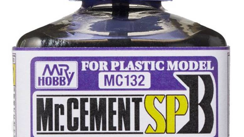 КЛЕИ ГРУНТОВКИ СМЫВКИ SETTER SOFTER