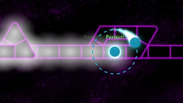 ADOFAI dj - Nate "Final Theory" (Theory of everything 4)