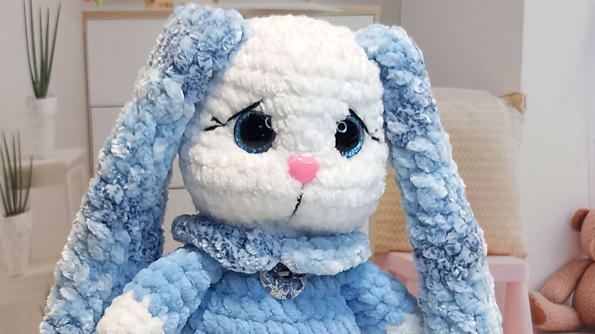 22.10.25 Отчет в марафоне "Коробка с карандашами" 3 карандаш - голубой🐳🐳🐳