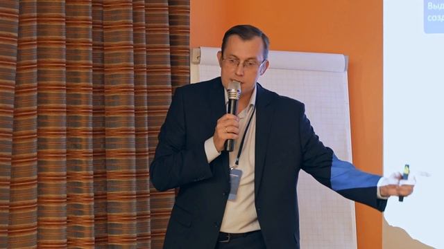 "Заводы будущего"  Егоров Артем