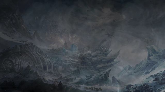 04 - Survivors (Epilogue)