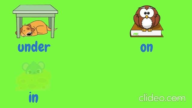 Prepositions_Of_Place