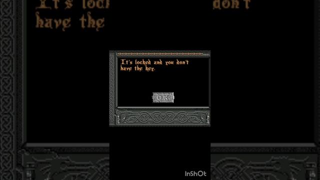 Видеоигры.16бит.Сега.Immortal.Фильм2 .mp4