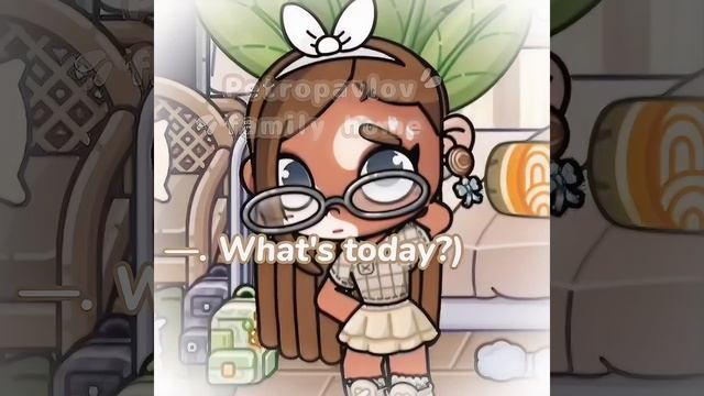 🥳❕ Happy birthday to my channel❕🥳