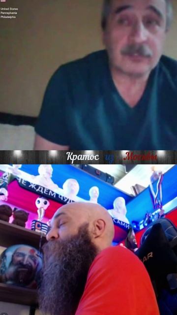 🤪Спать не могут думают о правосудии в России🤪 #shorts