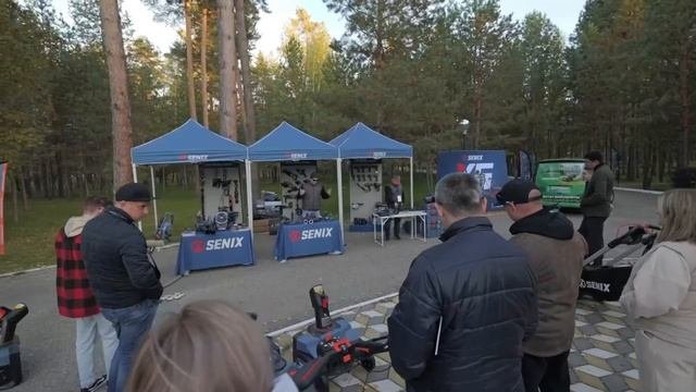 ИНСТРУМЕНТАЛ 2025 💥 г. Самара #выставки2025