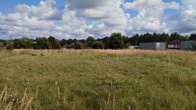 д. Вяземское 50:18:0070440:911