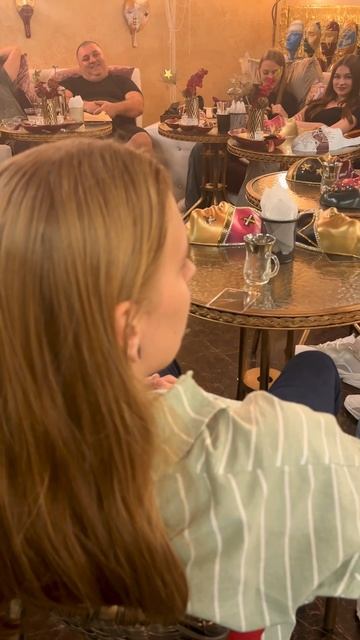 Чем тебя не устраивают блондины? Цыка на мафии.