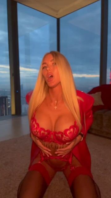 Все привет!!!