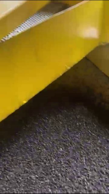 ЛИНИЯ ПРОИЗВОДСТВО РЕЗИНОВОЙ КРОШКИ