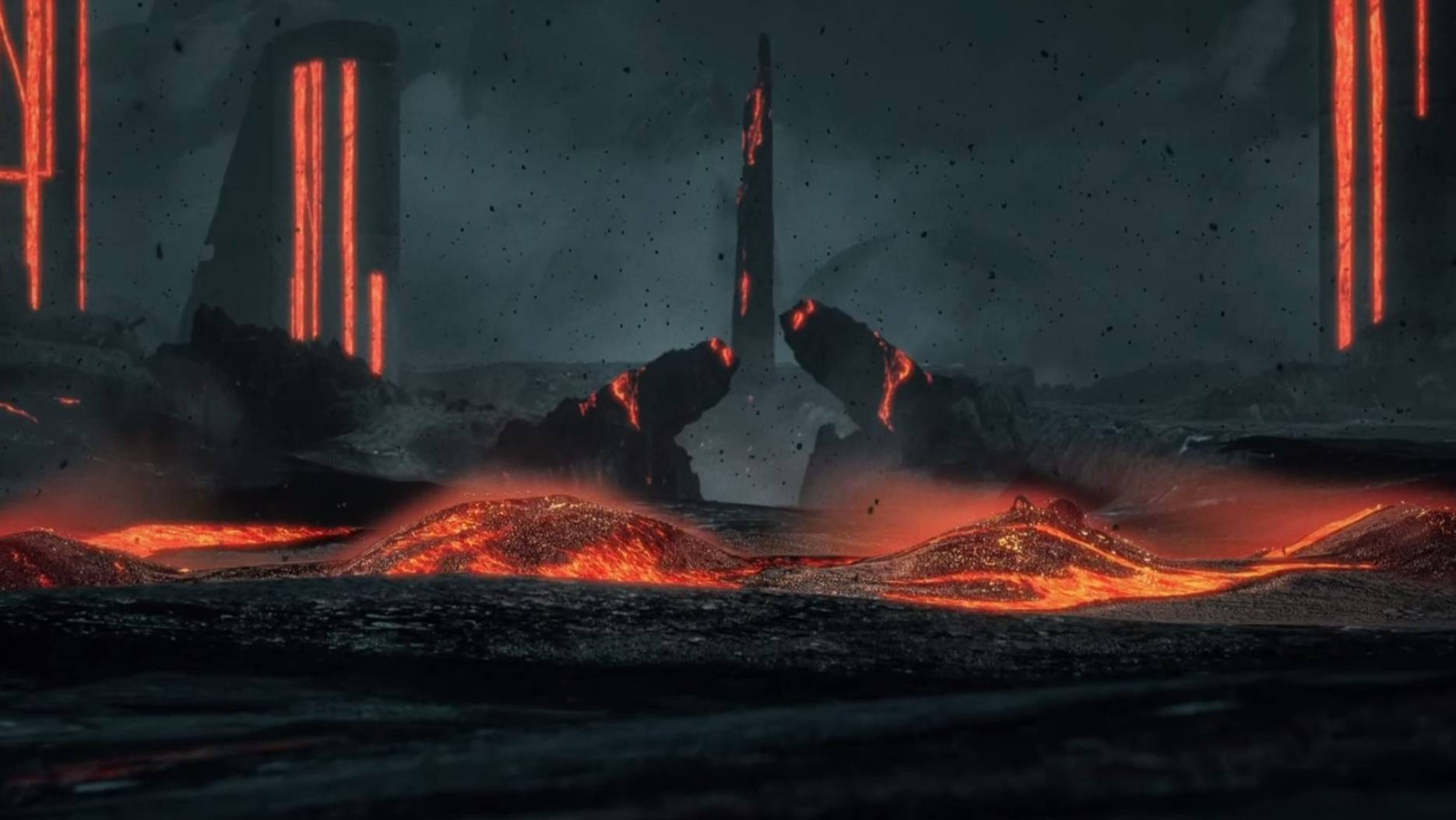 🎃Разлом🎃Мир танков🎃