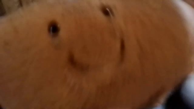 Супер Смэш Брос серия 141 Звезда "Таня"