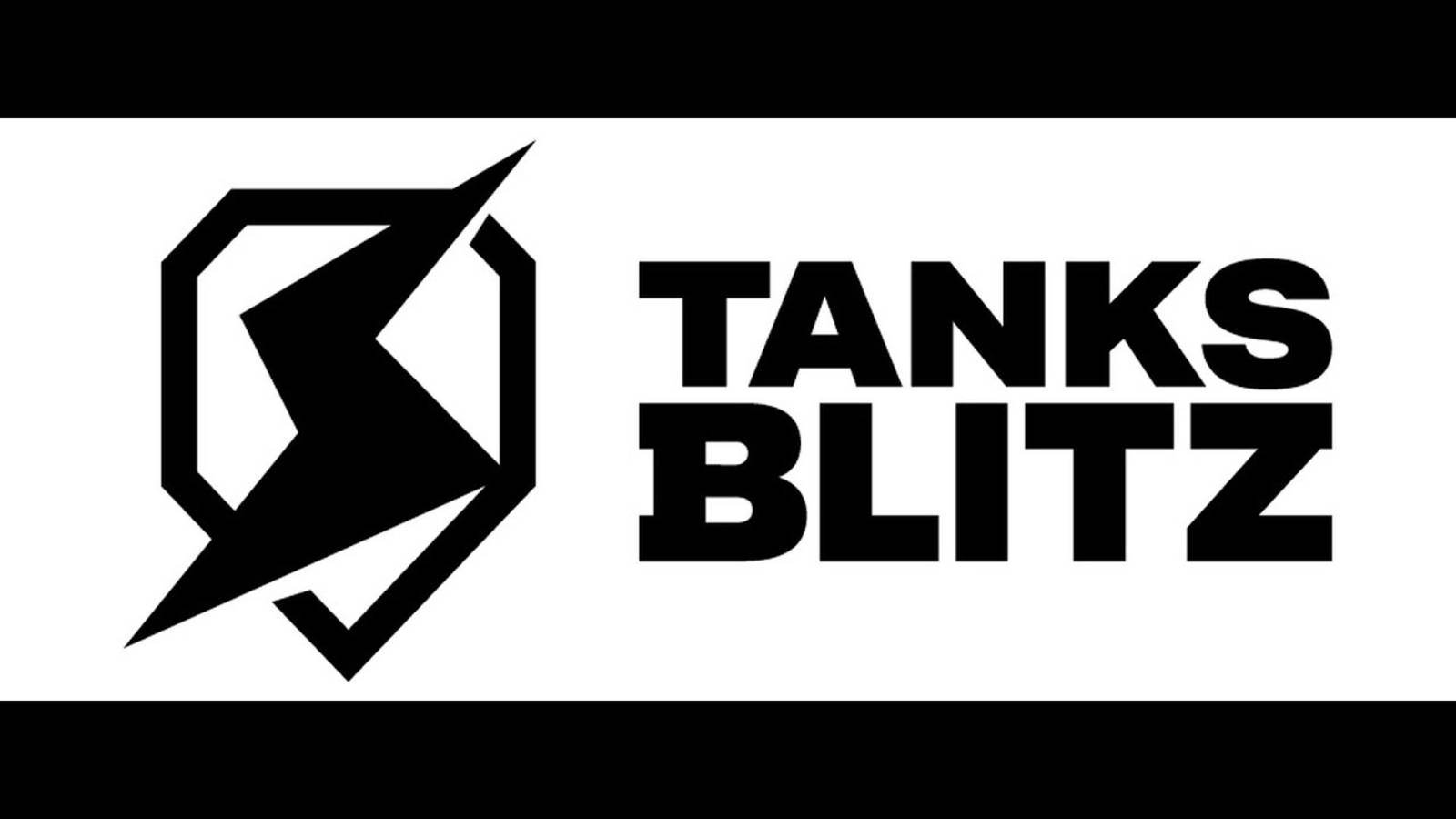 Вторая часть игры танки блиц