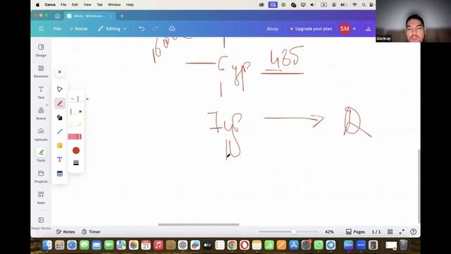 ALIVIP SUCCESS DAY 21 ОКТЯБРЯ 2025 Г. РАЗВЕРНУТАЯ ПРЕЗЕНТАЦИЯ ALIVIP SMART