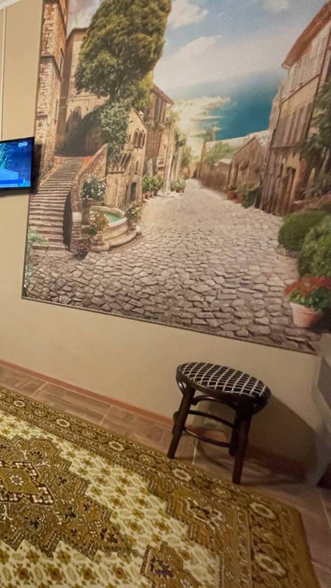 Отличная однушка 47.1м2📲8-993-325-58-28