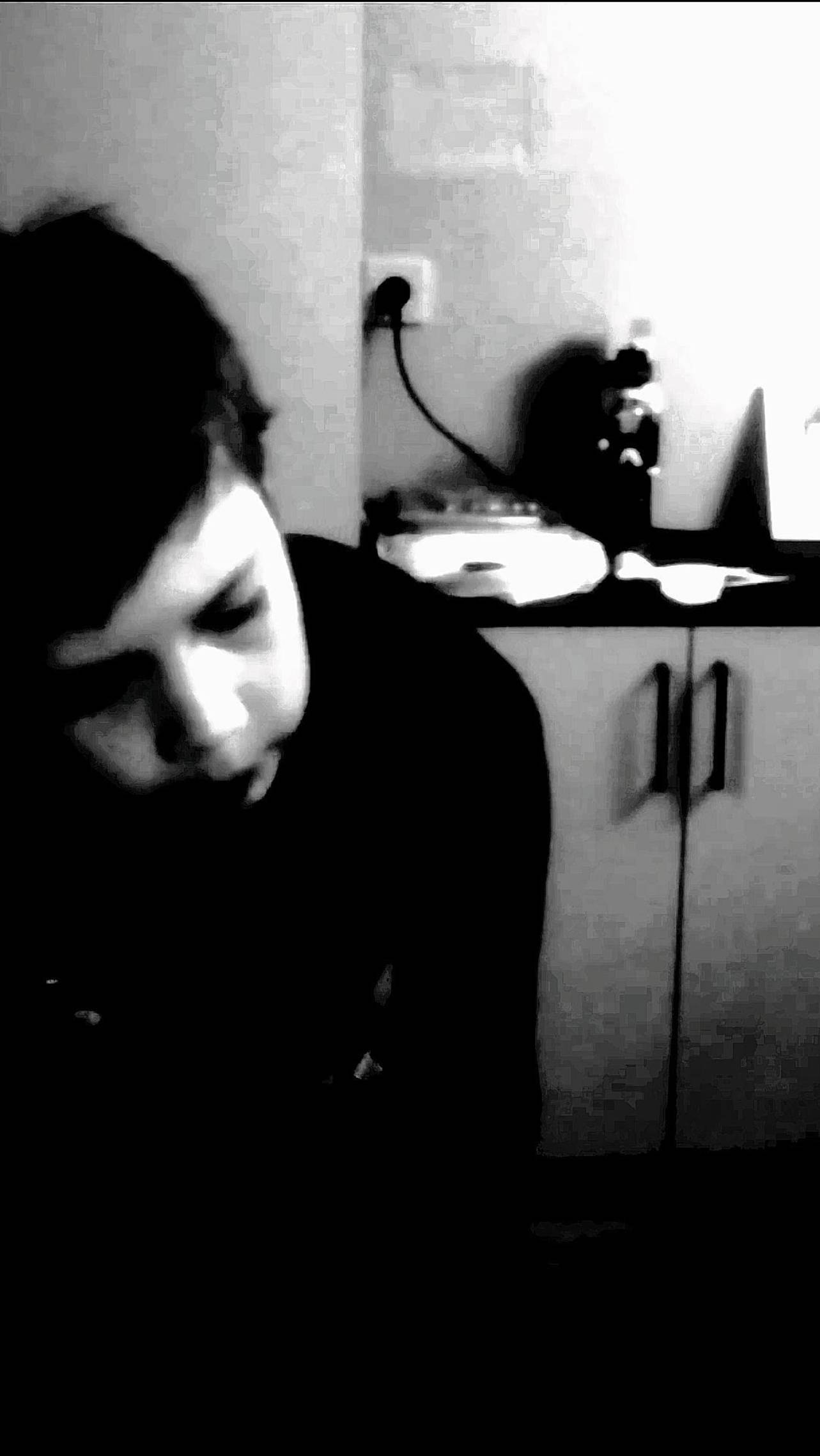 Занос |D1masA579 (Конец) :(