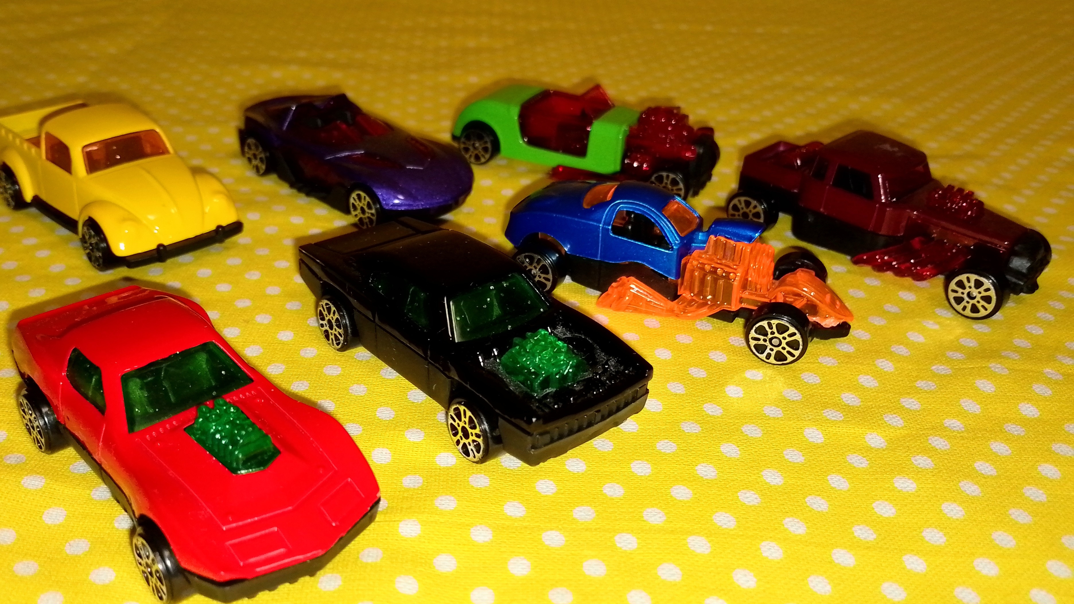 Игрушки Машинки Гоночные.Машины.Игрушка.Тачки.Автомобили.Машина.Турбо.Игрушки для детей