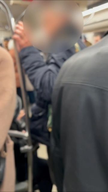 А чему удивляться?!