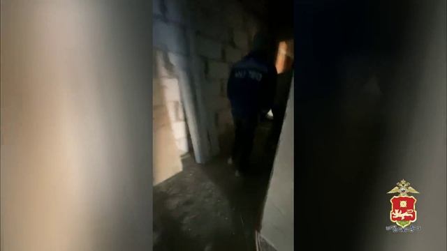 В Хакасии продолжается профилактика по проверке соблюдения миграционного законодательства РФ