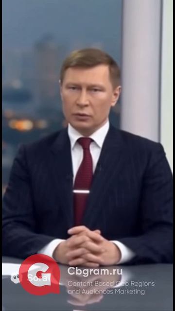 У тебя “онлайн-запись” — а клиентов как не было, так и нет?