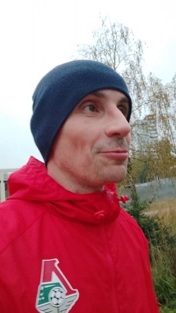 Плоский животик | День 632✅