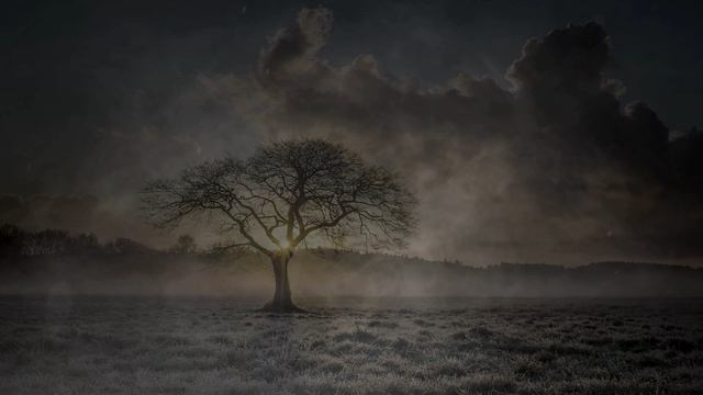 06 - Last Day of the Earth (Epilogue)