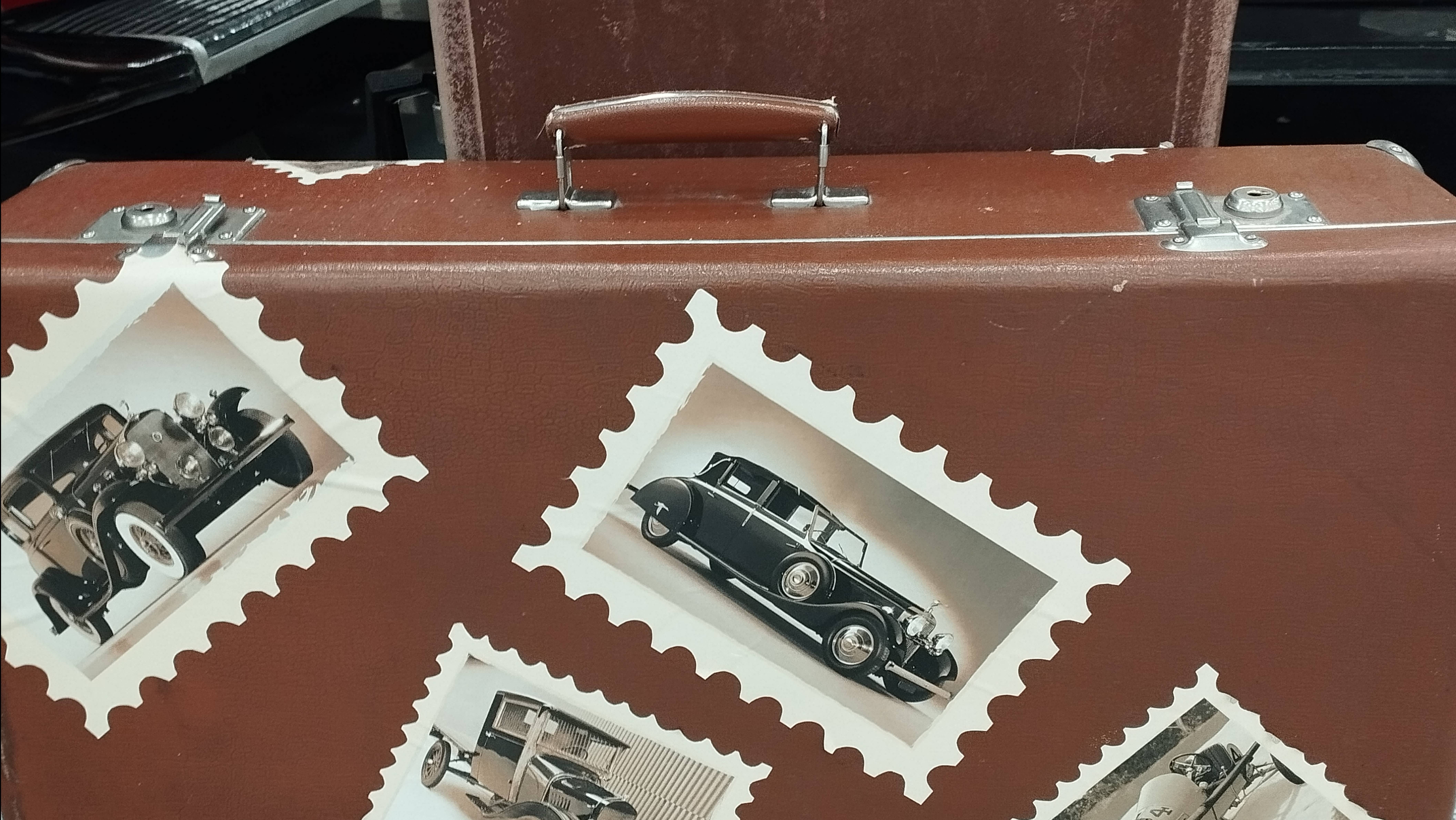 Как проверяется электронное разрешение ETA-IL