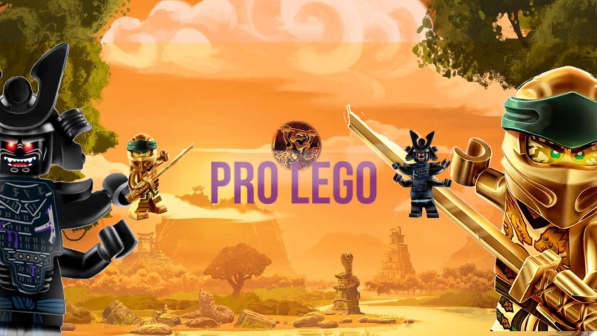 мой первый эфир на РУТУБЕ