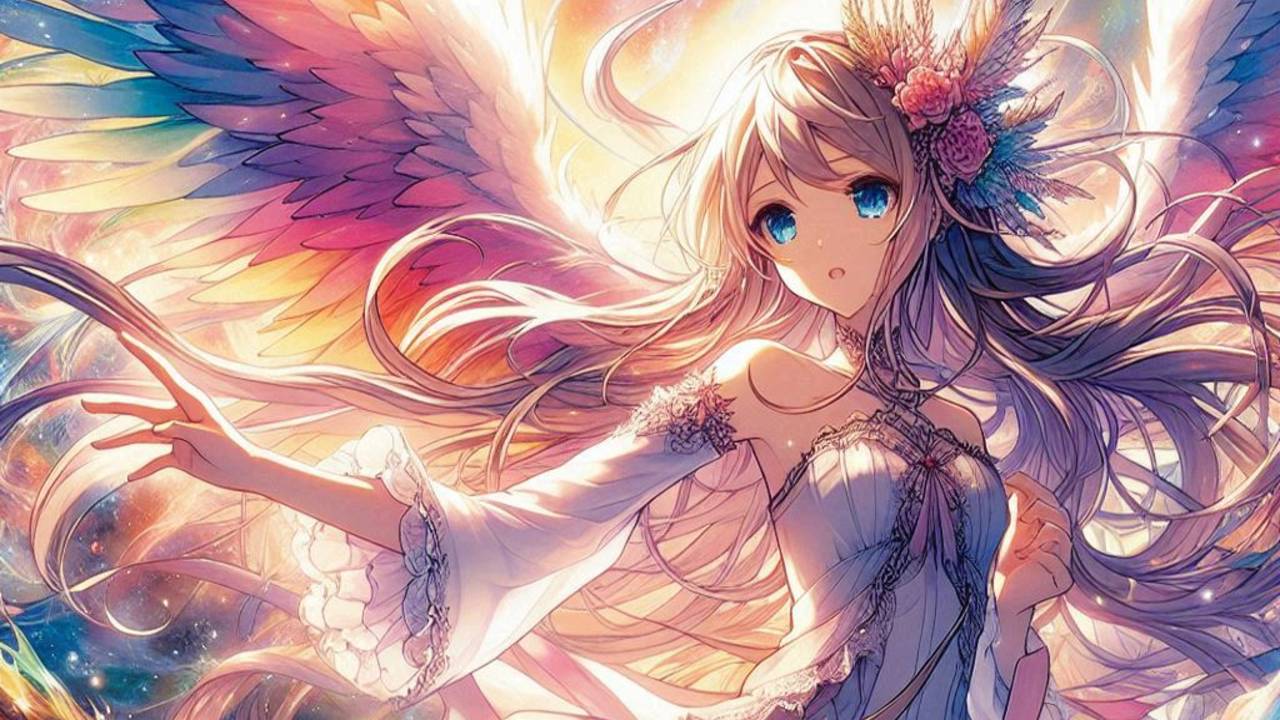 Кипелов – "Дыхание последней любви" [Ai Cover]