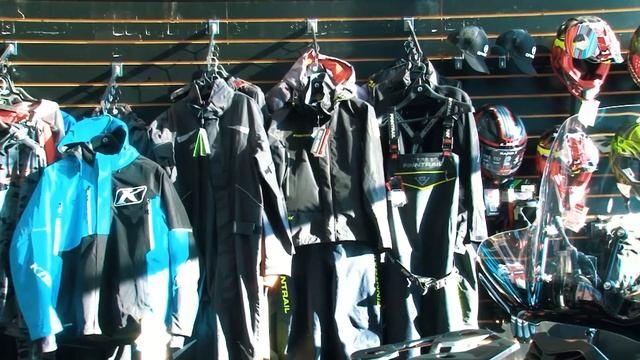 Автосфера 22.10.2025