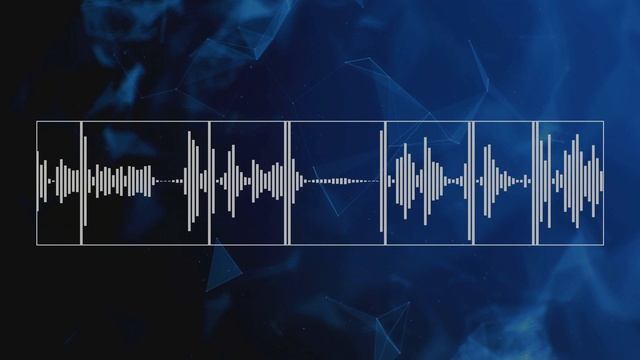 Песков рассказал о необходимости подготовки ко встрече в Будапеште